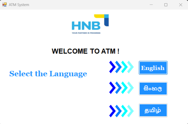 Thesanya Wijayasundara - Portfolio